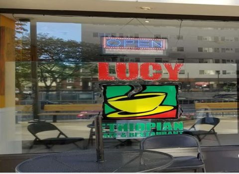 Boston Black Owned Coffee Shops | The Black Bostonian
